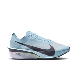 Nike Vaporfly 4 Schuhe Damen blau 42.5