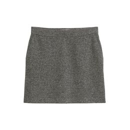 Marc O'Polo Marc O'polo Skirt female Grey size 32