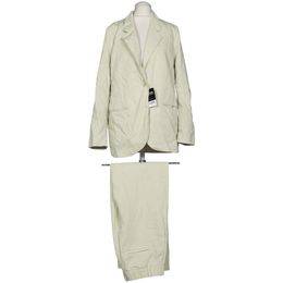 H&M H&M Anzug oder Kombination Damen Größe S Second Hand grün
