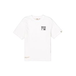 Garcia Shirt boy White size 152/158