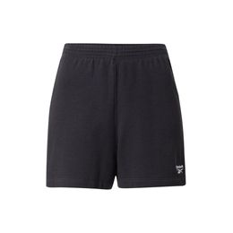 Reebok Workout Pants 'Identity' female Black size M