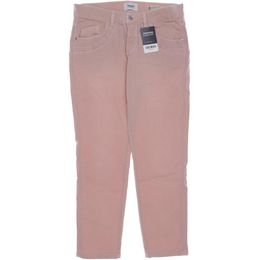 Angels Stoffhose Damen Gr&ouml;&szlig;e XS Second Hand pink