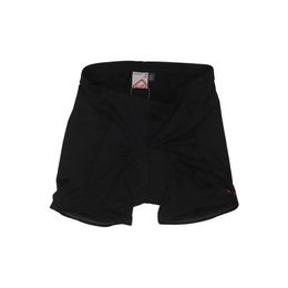 Scott Shorts Herren Gr&ouml;&szlig;e 30 Second Hand schwarz