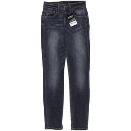 Liu Jo JEANS Jeans Damen Gr&ouml;&szlig;e 24 Second Hand blau