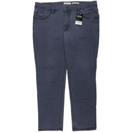 Bugatti Jeans Herren Gr&ouml;&szlig;e 38 Second Hand marine