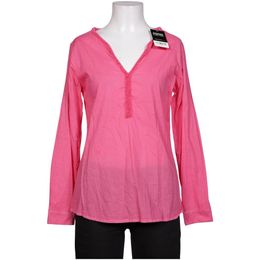 LIEBLINGSST&Uuml;CK LIEBLINGSST&Uuml;CK Bluse Damen Gr&ouml;&szlig;e S Second Hand pink