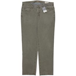 Camel Active Jeans Herren Gr&ouml;&szlig;e 38 Second Hand gr&uuml;n
