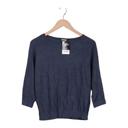 s.Oliver Pullover Damen Gr&ouml;&szlig;e S Second Hand marine