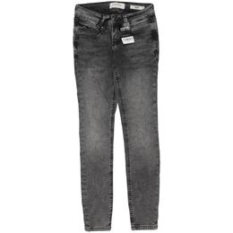 Gang Jeans Damen Gr&ouml;&szlig;e 24 Second Hand grau