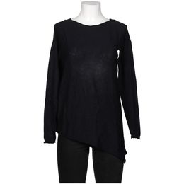 Zara Pullover Damen Gr&ouml;&szlig;e M Second Hand marine