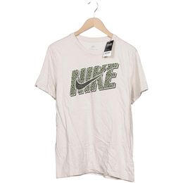 Nike T-Shirt Herren Gr&ouml;&szlig;e M Second Hand bunt