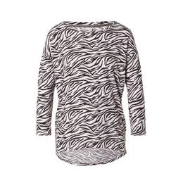 Haily's Hailys Sweater 'Mi44a' female Black size XL