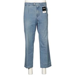 Brax Jeans Herren Größe 38 Second Hand hellblau