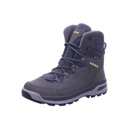 Lowa Boots Damen Gr&ouml;&szlig;e 41.5/42 grau