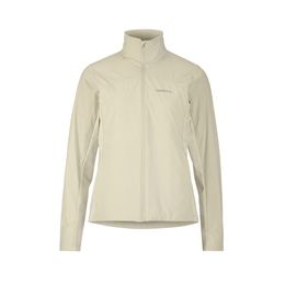 Craft ADV Essence Short Sleeveence Warm Jacket 2 Bekleidung Damen beige