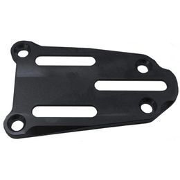 Dynafit Adjustment Plate Low Tech Race - Verstellplatte