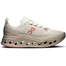 On Cloudsurfer Max M - neutrale Laufschuhe - Herren