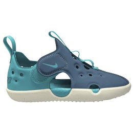 Nike Sunray Protect 4 - Sandalen - Kinder
