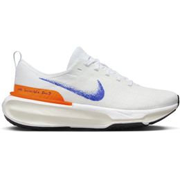 Nike Invincible Run 3 Blueprint FP W - Neutrallaufschuh - Damen
