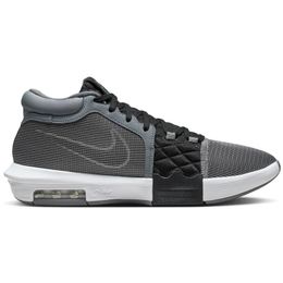 Nike LeBron Witness 8 - Basketballschuhe - Herren