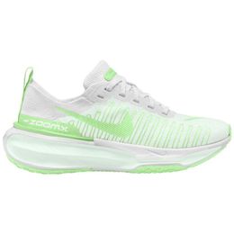 Nike Invincible 3 W - Neutrallaufschuh - Damen