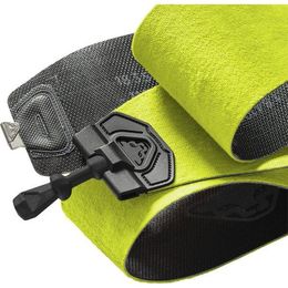 Dynafit Speedskin Blacklight 88 - Skitourenfelle