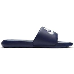 Nike Victori One - Schlappen - Herren