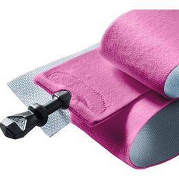 Dynafit Speedskin DNA/PDG - Skitourenfelle