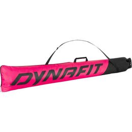 Dynafit Ski Bag - Skitasche