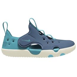 Nike Sunray Protect 4 - Sandalen - Kinder