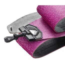 Dynafit Pin Skin Race Blacklight Pro - Steigfelle