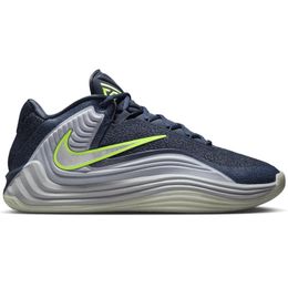 Nike Giannis Freak 7 SE - Basketballschuhe - Herren