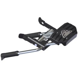 Dynafit TLT Superlite 2.0 Brake (90 mm) - Skistopper