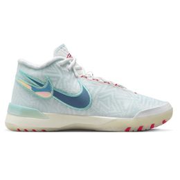 Nike LeBron NXXT Genisus M - Basketballschuhe - Herren