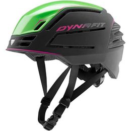 Dynafit DNA - Tourenskihelm