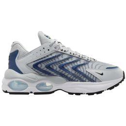 Nike Air Max TW - Sneakers - Herren