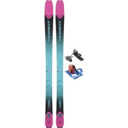 Dynafit Set Seven Summit M + Radical + Pure Guide