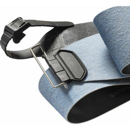 Dynafit Speedskin Youngstar - Skitourenfelle