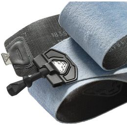 Dynafit Speedskin Free 97 - Skitourenfelle