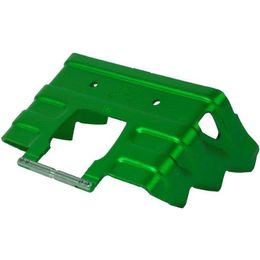 Dynafit Crampons - Harscheisen