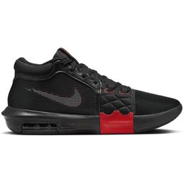 Nike LeBron Witness 8 - Basketballschuhe - Herren