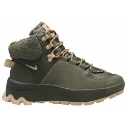 Nike City Classic - Wanderschuhe - Damen
