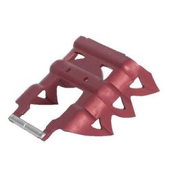 Dynafit Speed Crampon 78 mm - Harscheisen