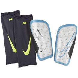 Nike Mercurial Lite SuperLock - Schienbeinschützer