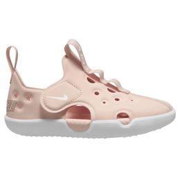 Nike Sunray Protect 4 - Sandalen - Mädchen