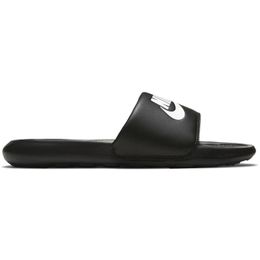 Nike Victori One W - Schlappen - Damen