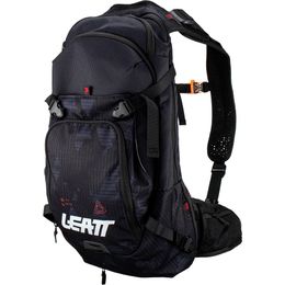 Leatt Hydration XL 1.5, Trinkrucksack