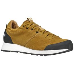 Scarpa Kalipè Lite GTX - Sneakers - Unisex