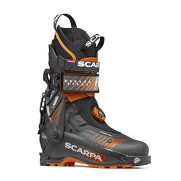 Scarpa F1 LT 20/21- Skitourenschuhe