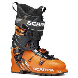 Scarpa Maestrale - Skitourenschuhe